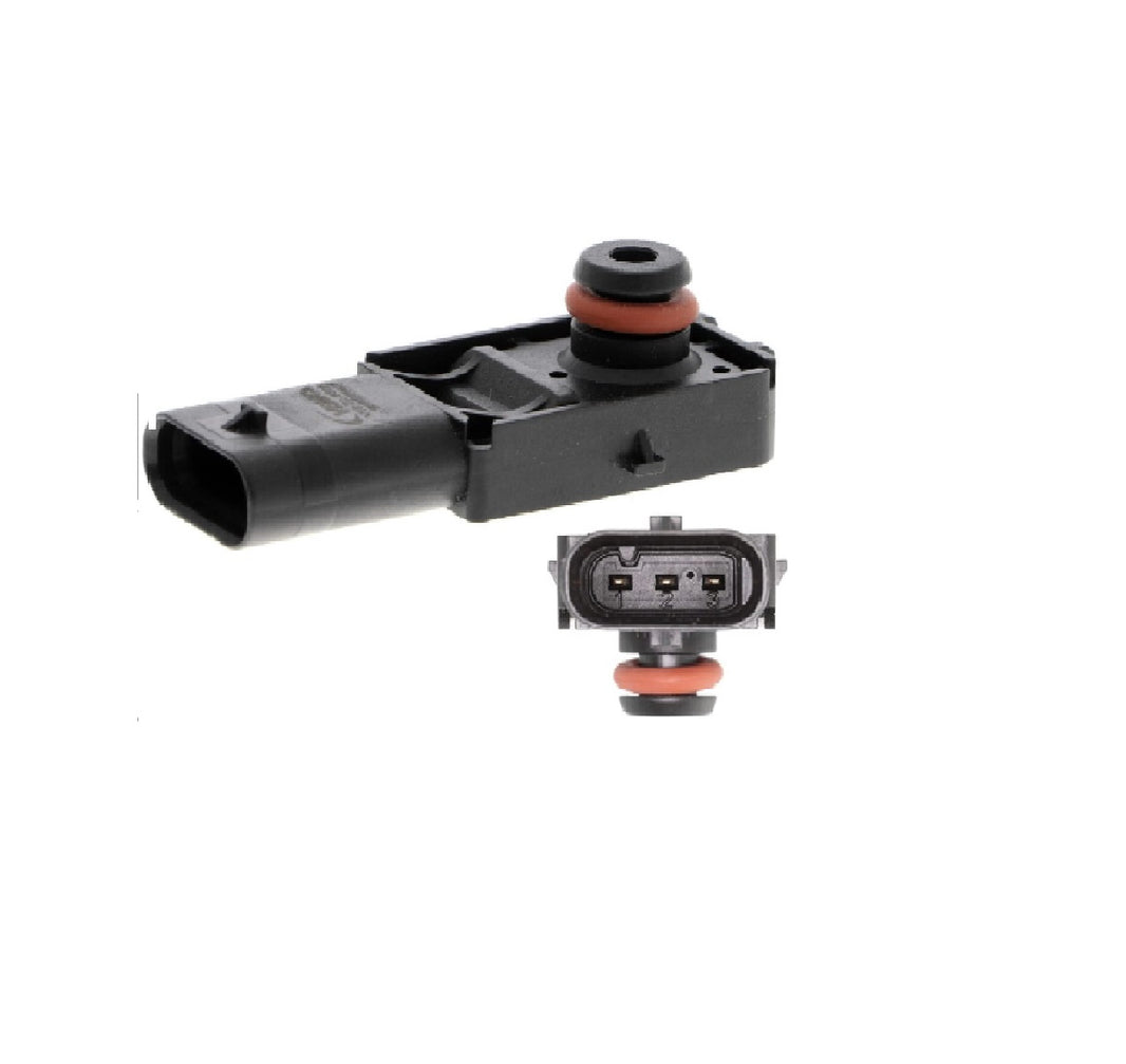 Audi – Berlin Car Parts