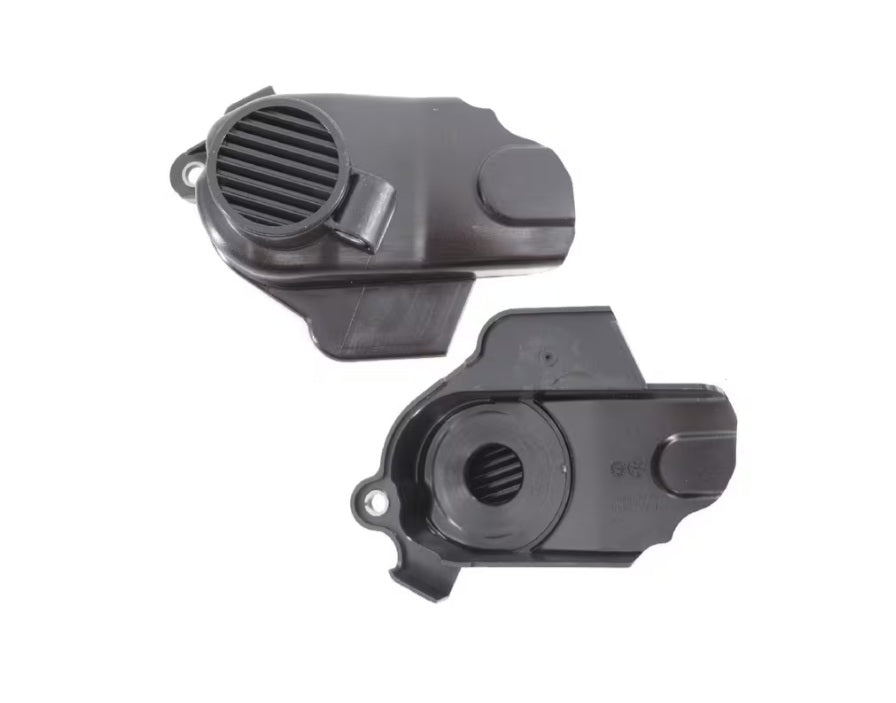 Golf 5 GTi / Amarok Timing Cover – Berlin Car Parts