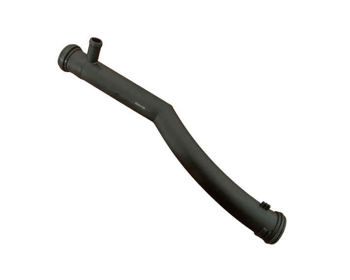 Polo Vivo/ 6R Coolant Hose (CLP) – Berlin Car Parts