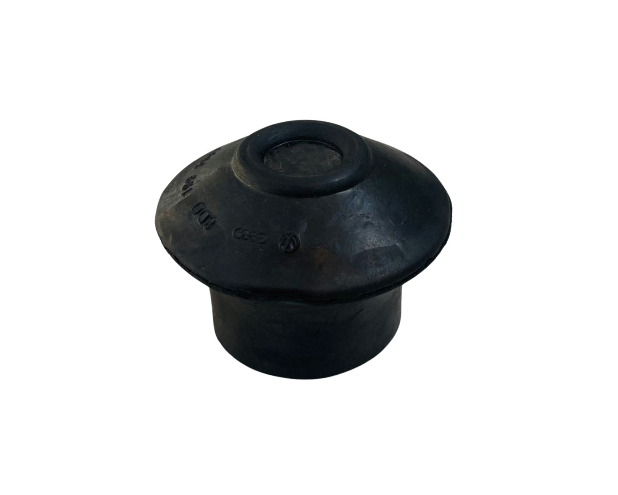 Microbus 2.3,2.6 /Audi 500 Front Engine Mounting Buffer – Berlin Car Parts