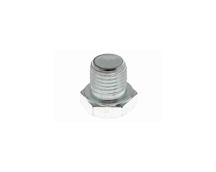 Golf 1 / Golf 2 / Golf 3 Oil Sump Plug ( Without Washer ) – Berlin Car ...