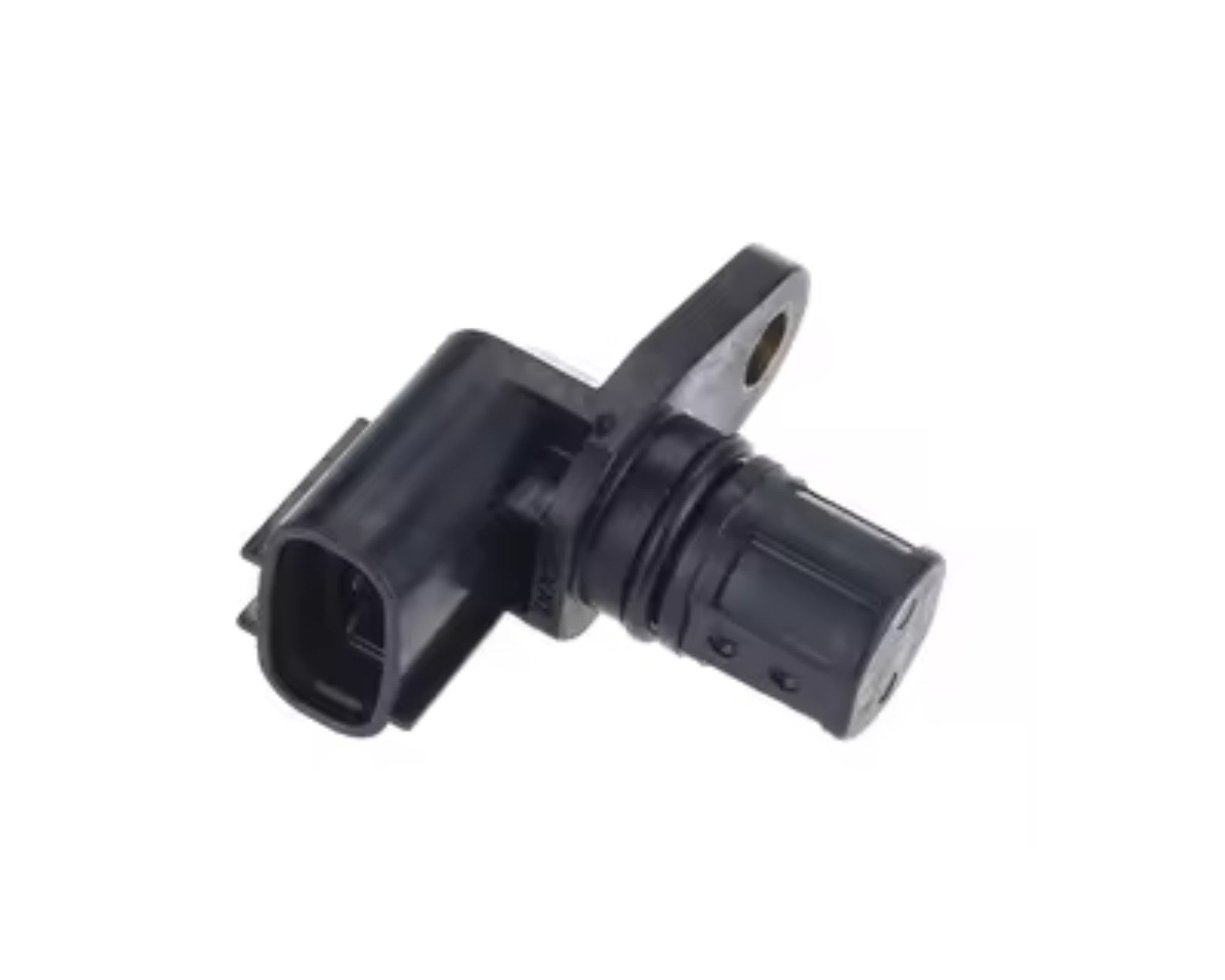 VW Transporter T5, Touareg 2.5TDI Camshaft Sensor - 3 Pin – Berlin Car ...