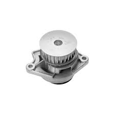 Polo 9N 1.4 16V Water Pump (2002 - 2009) – Berlin Car Parts