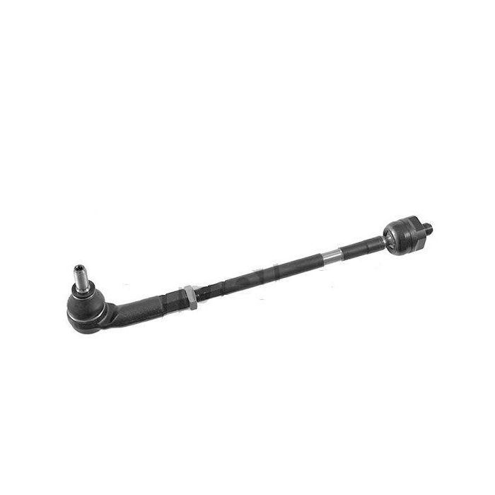 Polo 2 Tie Rod & Rack End Assembly - Left (2003-2009) – Berlin Car Parts