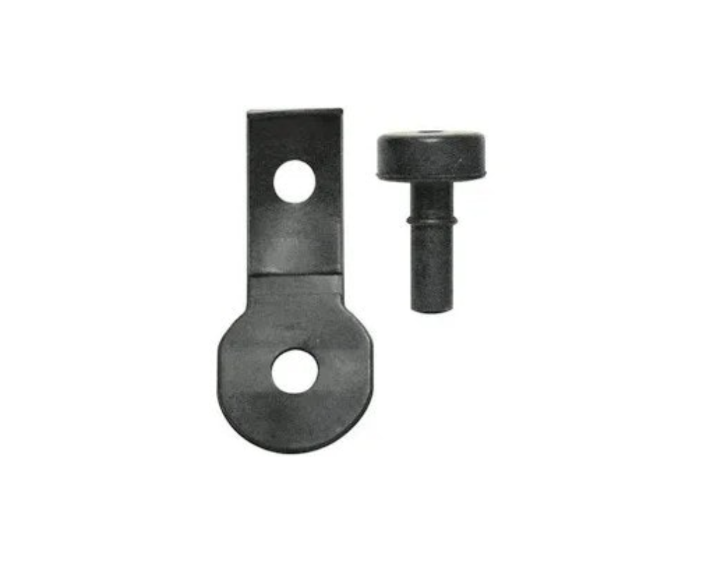 Golf 1/2 Cable Pivot Strap – Berlin Car Parts