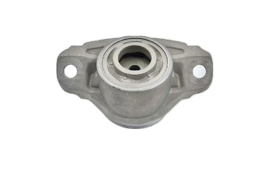 Golf 7 / Polo 8 / A3 Top Rear Upper Shock Mount – Berlin Car Parts