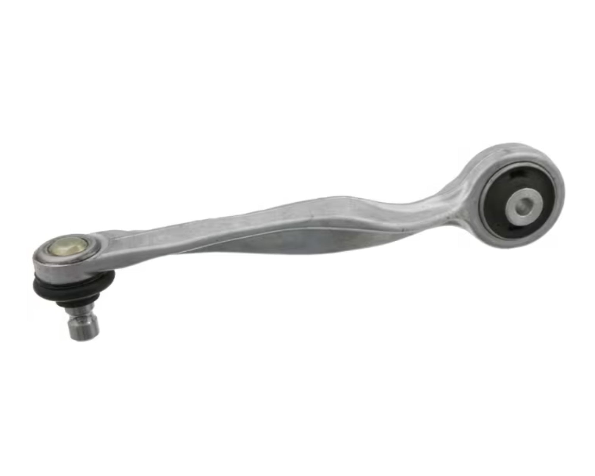 A4 B5/B6/B7 Control Arm Upper - Rear Left – Berlin Car Parts