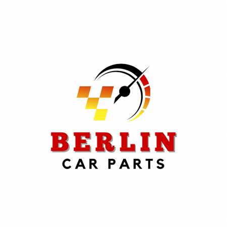 Golf 1 Front Wheel Bearing Kit With Grease (6 Piece Kit) – Berlin Car Parts