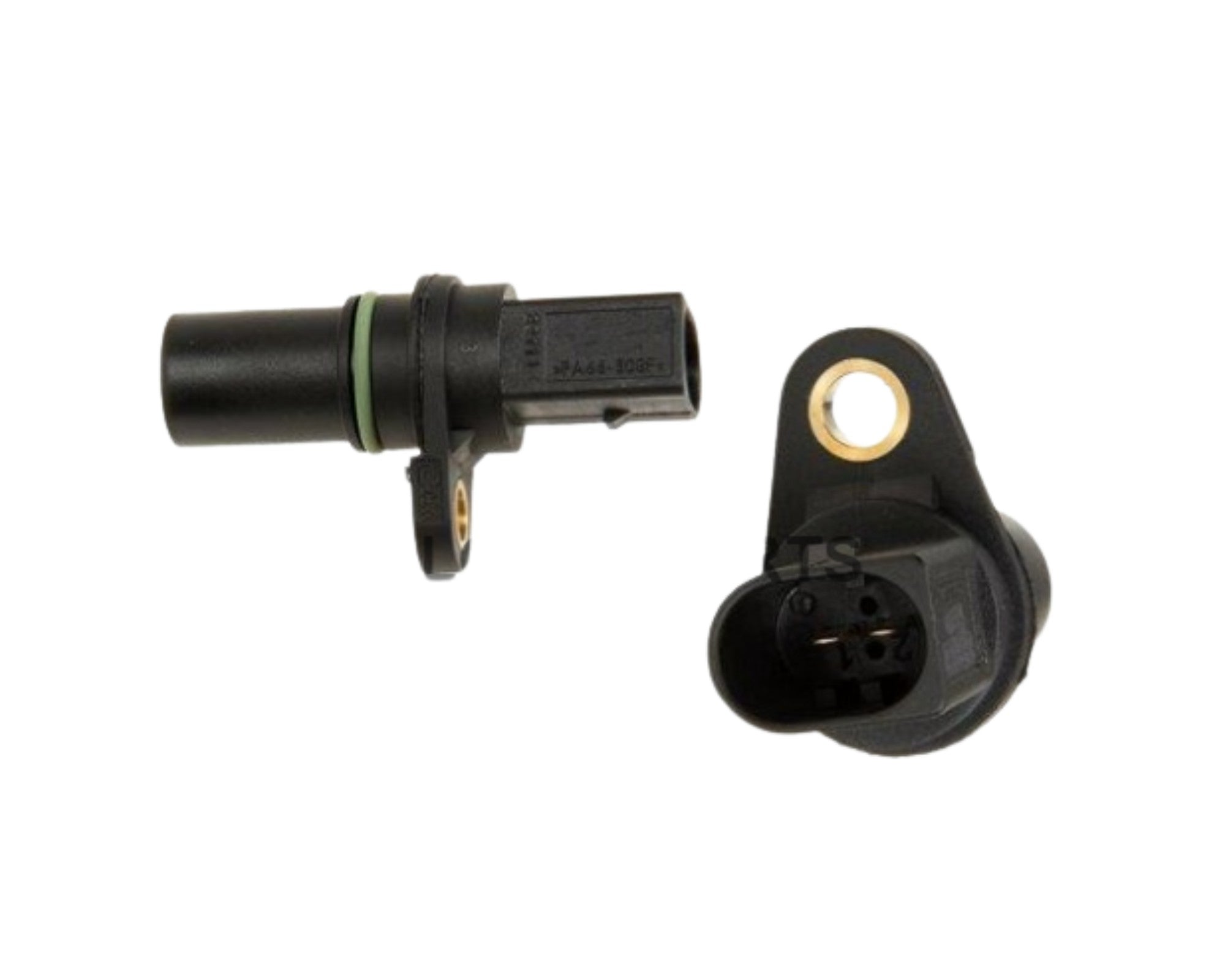 Golf 6 GTI Crankshaft Sensor - 2 Pin / A3 1.8,2.0 TFSI – Berlin Car Parts