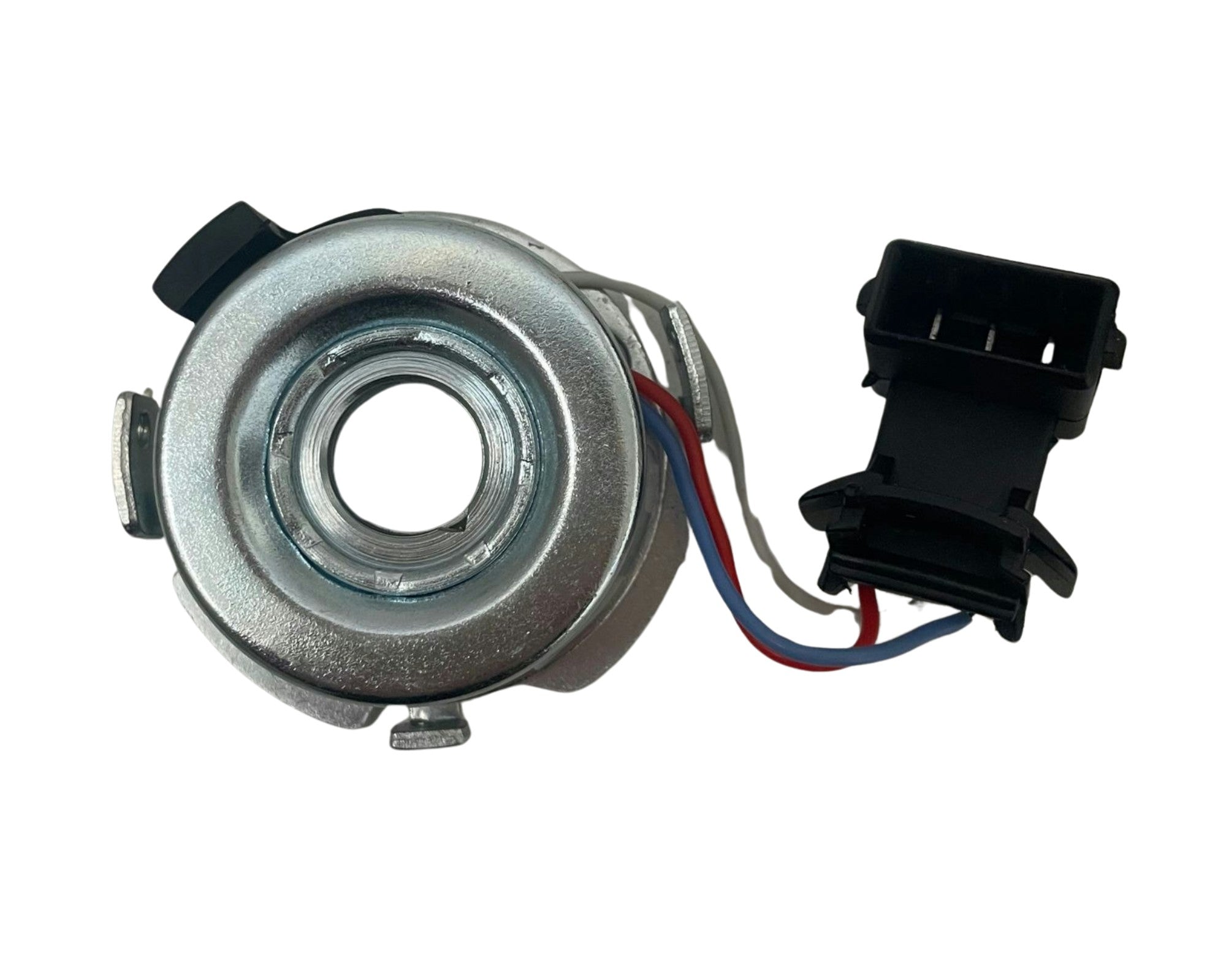 Golf/Jetta 1,2,3 Electronic Distributor Hall Sender – Berlin Car Parts