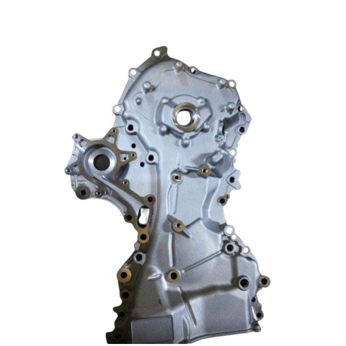 Corolla 1.3 Oil Pump (1NR-FE Engine) 2013+ – Berlin Car Parts