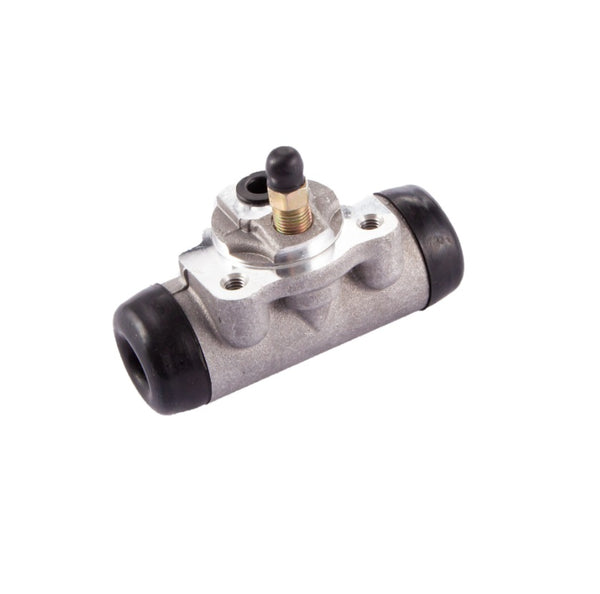 Quantum Wheel Brake Cylinder 22.22mm (2005-2019) – Berlin Car Parts