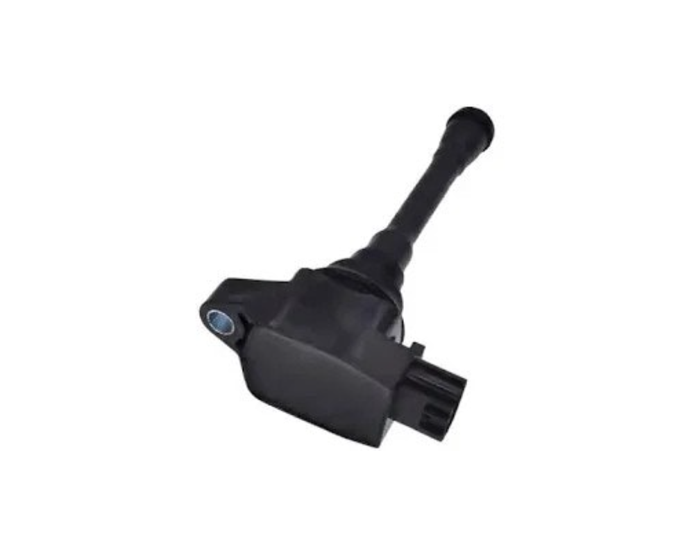Kwid Ignition Coil - 3 Pin – Berlin Car Parts