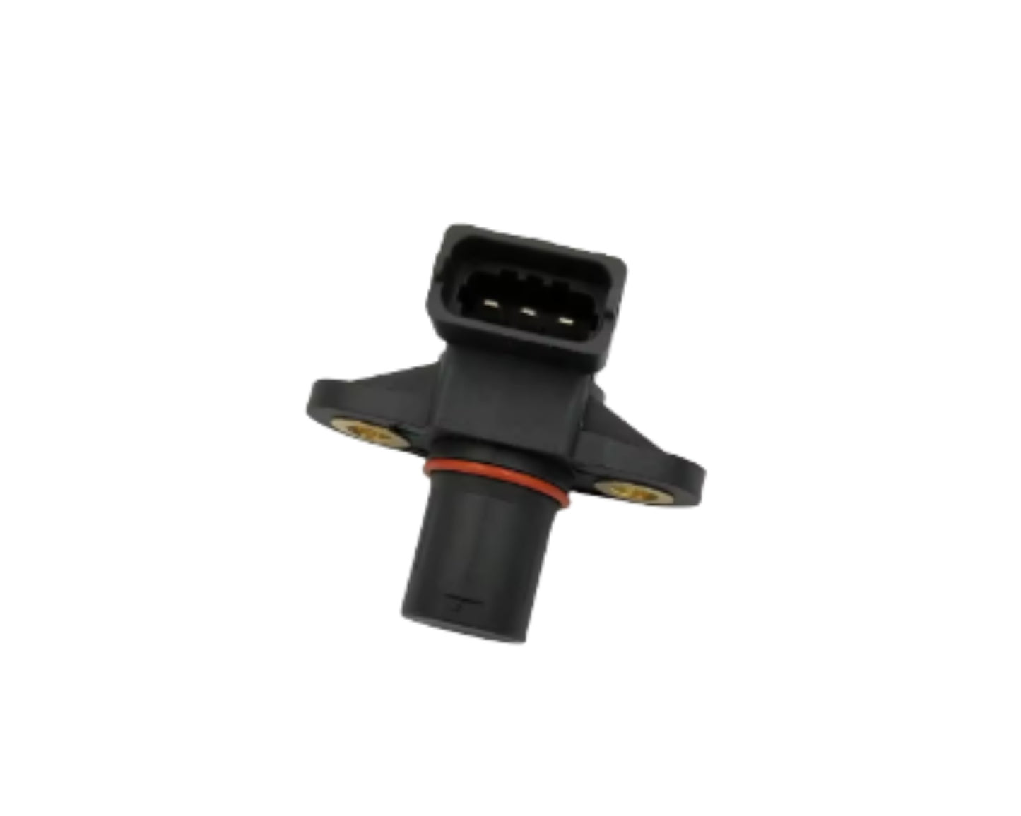 W202,W210,W140,SLK Camshaft Sensor - 3 Pin – Berlin Car Parts