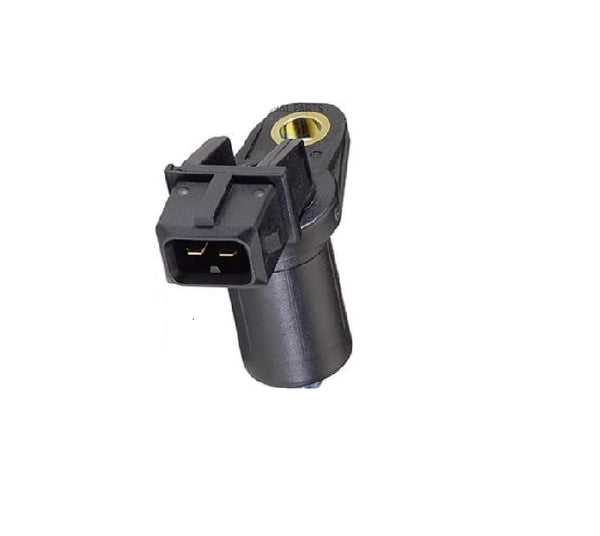 E90 M3 Crankshaft Sensor 3pin / E39 E60 M5 – Berlin Car Parts