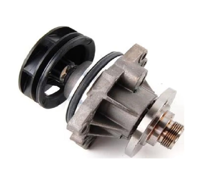 E36 Water Pump (M50 / M52 / M54 Engine) – Berlin Car Parts
