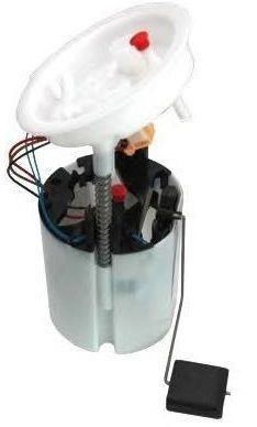 E90 / E87 Fuel Pump 4 Bar (320i, 116i, 118i, 120i) (N46 Engine ...