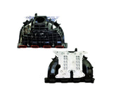 Polo 2 / Vivo Timing Chain Kit (CLP / CLS Engine) – Berlin Car Parts