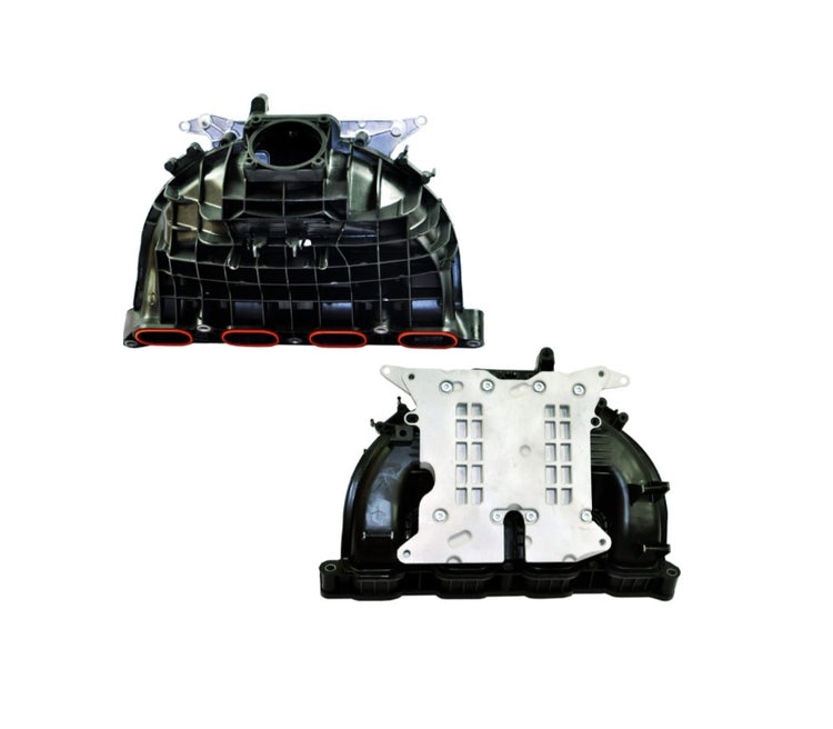 Polo 2 / Vivo Oil Pump (CLP/CLS Engine) – Berlin Car Parts