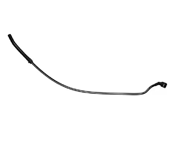 F10 Hose - Expansion Tank to Radiator (N20 Engine) – Berlin Car Parts