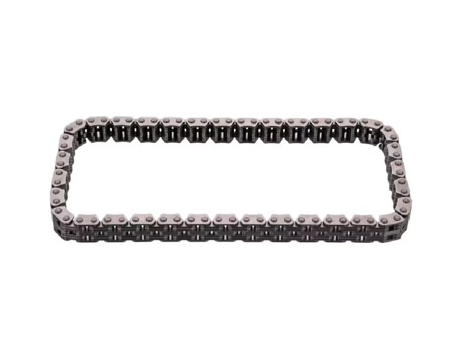 F20 /F30 Oil Pump Drive Chain - (N20 Engine) – Berlin Car Parts