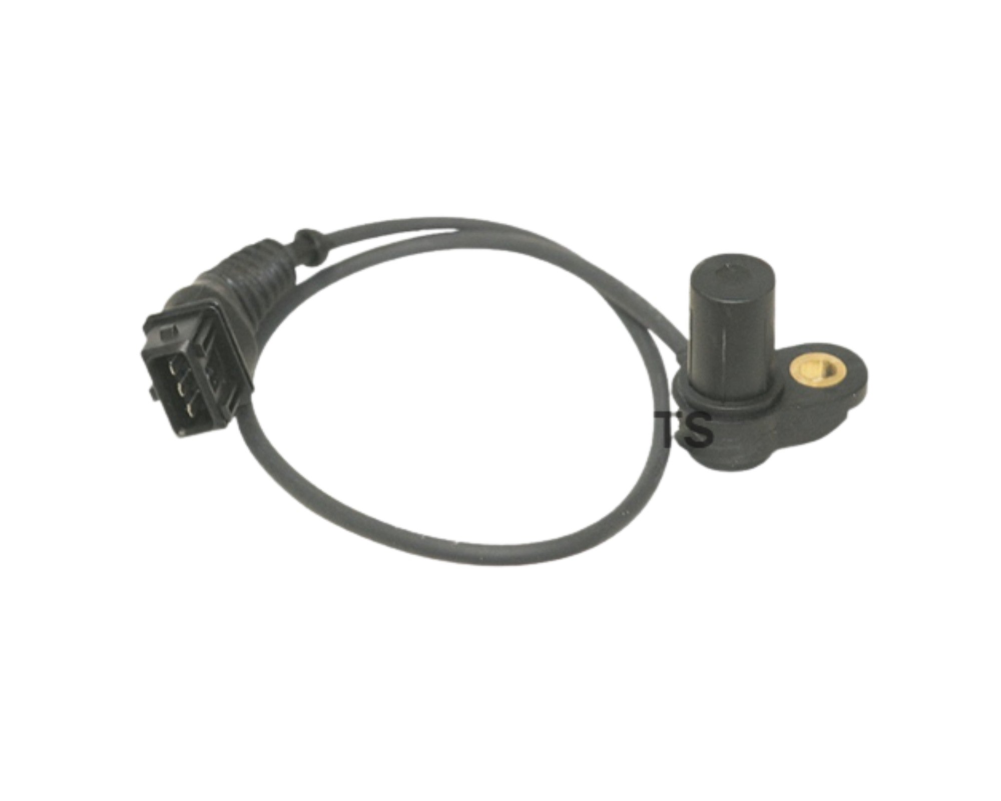E46,E39,E38,E60, Camshaft Sensor - 3 Pin – Berlin Car Parts