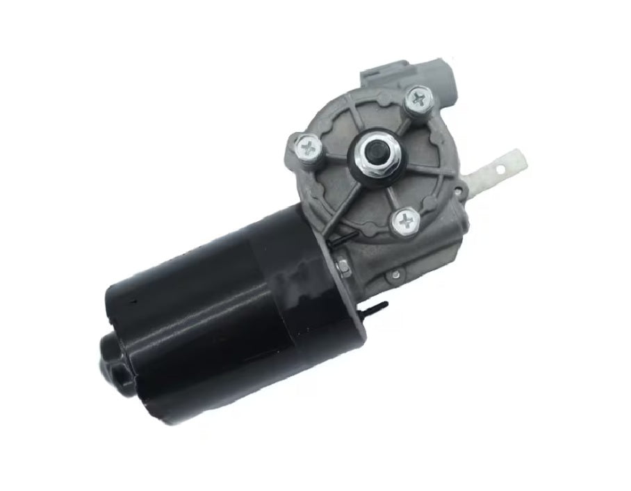 Fortuner D4D 2.5,3.0 - 2006-2019 – Berlin Car Parts