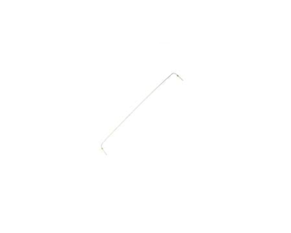 Hiace Brake Pipe Long (1983-2005) – Berlin Car Parts