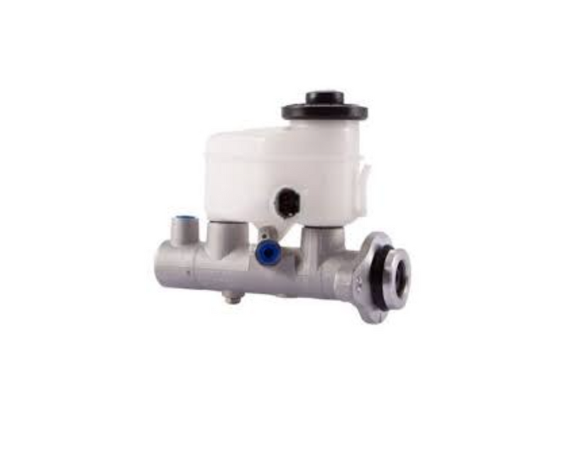 Hilux Brake Master Cylinder (2000-2010) – Berlin Car Parts