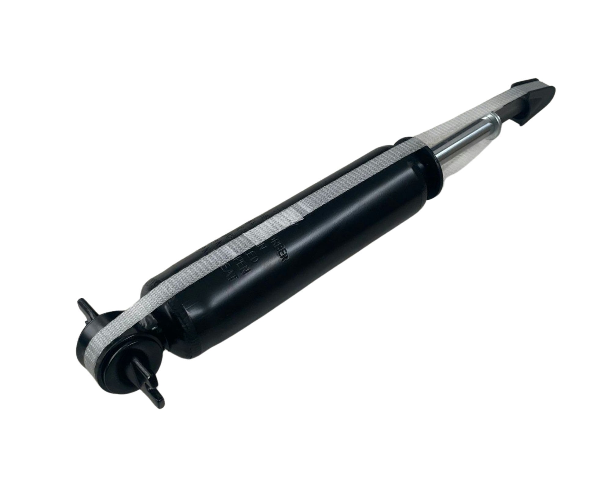 Venture Front Shock (Each) – Berlin Car Parts