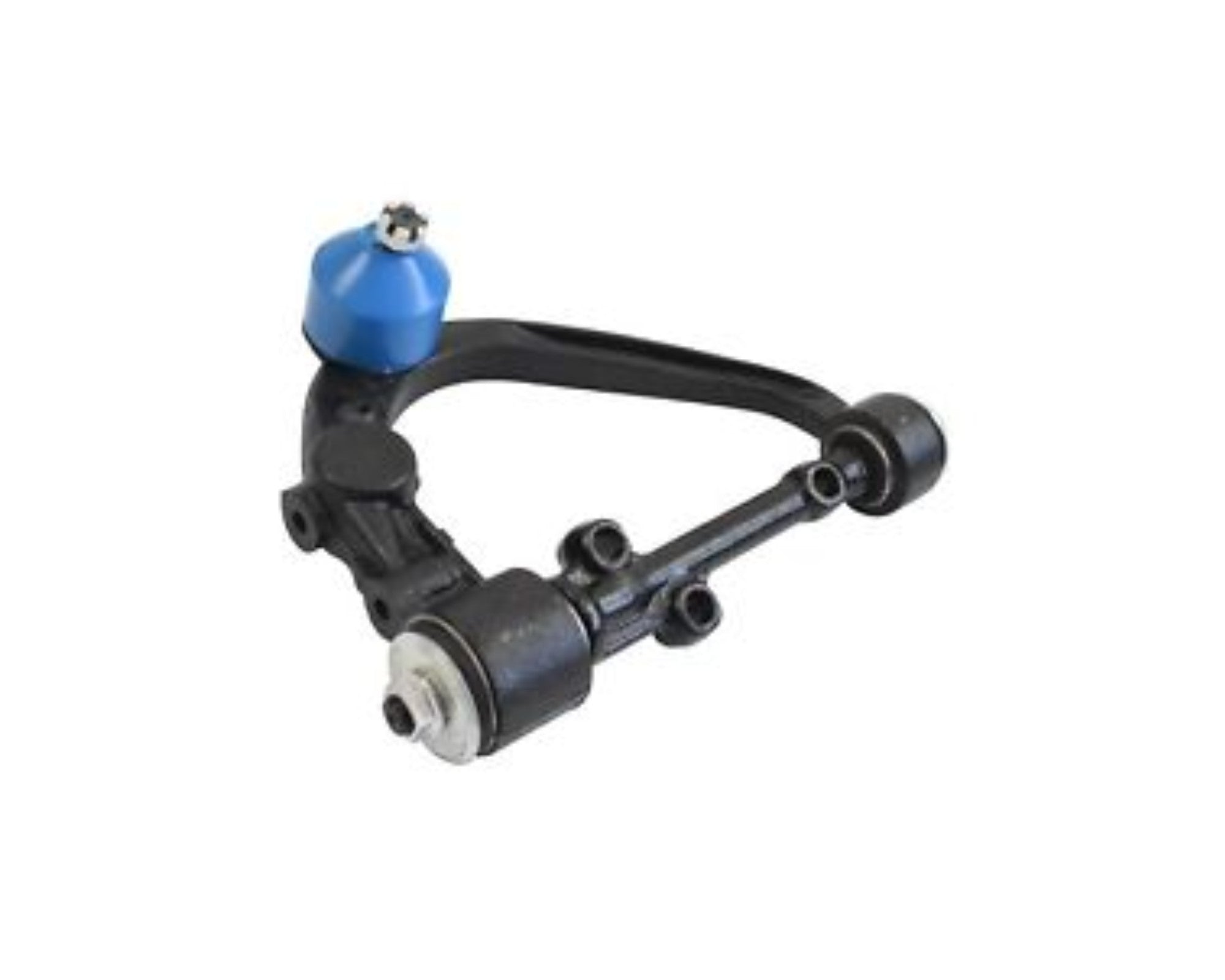 Quantum Control Arm Upper - Right (2005-2019) – Berlin Car Parts