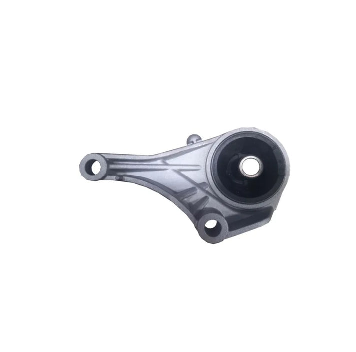Corsa C Front Engine Mount (Gamma) 2002-2009 – Berlin Car Parts