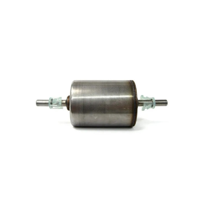 Utility Fuel Filter (E130) – Berlin Car Parts