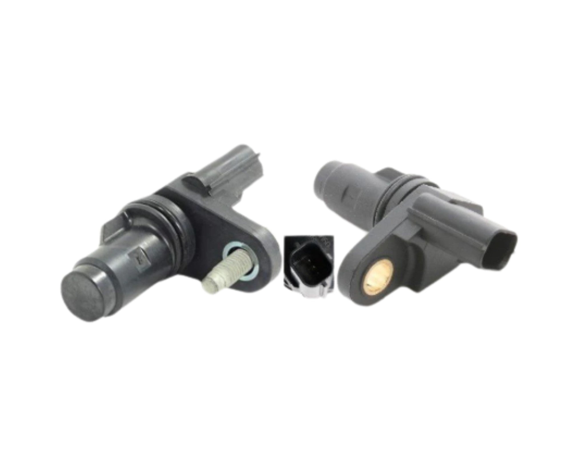 Chev Utility LDC 1.4,1.8 Crankshaft Sensor - 3 Pin – Berlin Car Parts