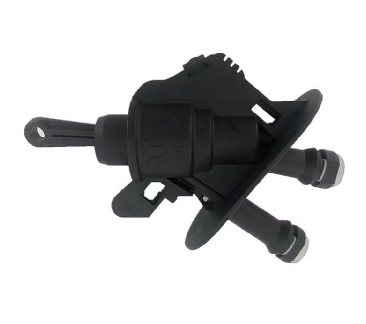 Fiesta Clutch Master Cylinder / Figo – Berlin Car Parts