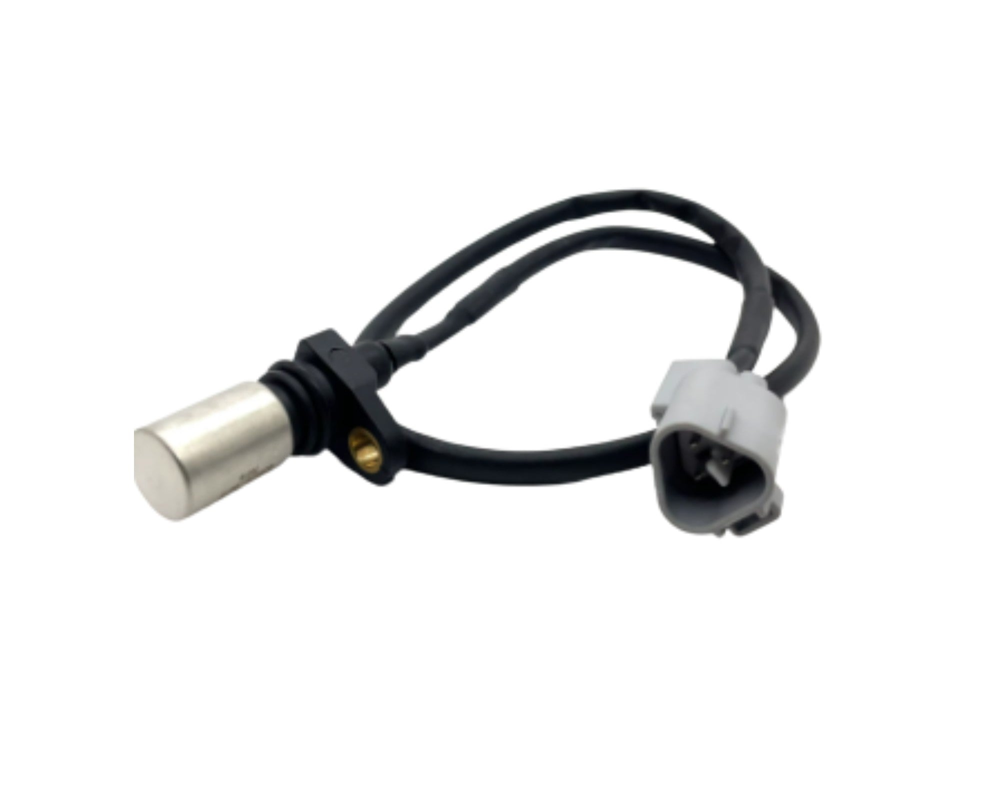 Hilux Crankshaft Sensor (1994-2019) / Quantum, Fortuner 2.5 3.0 D4D ...