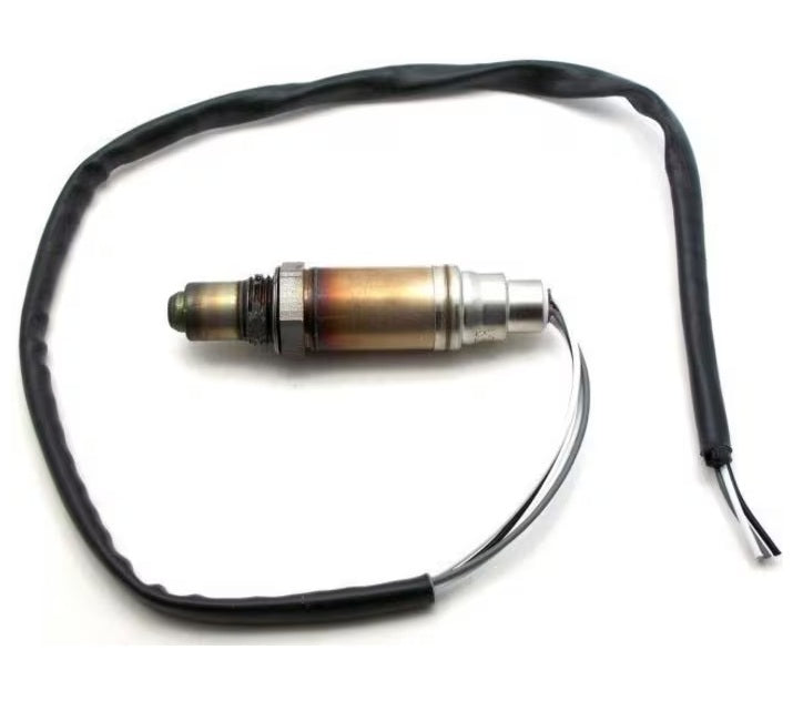 Universal Oxygen Sensor -280mm (4 wire) – Berlin Car Parts