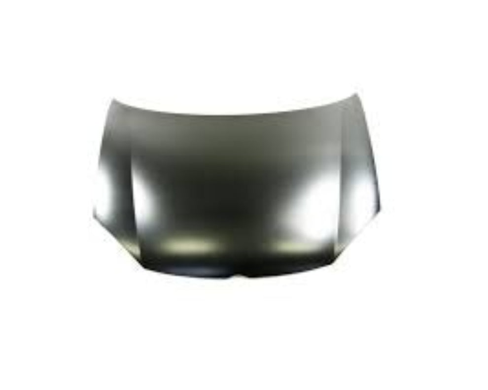 Golf 5 GTI Bonnet (2004-2008) – Berlin Car Parts