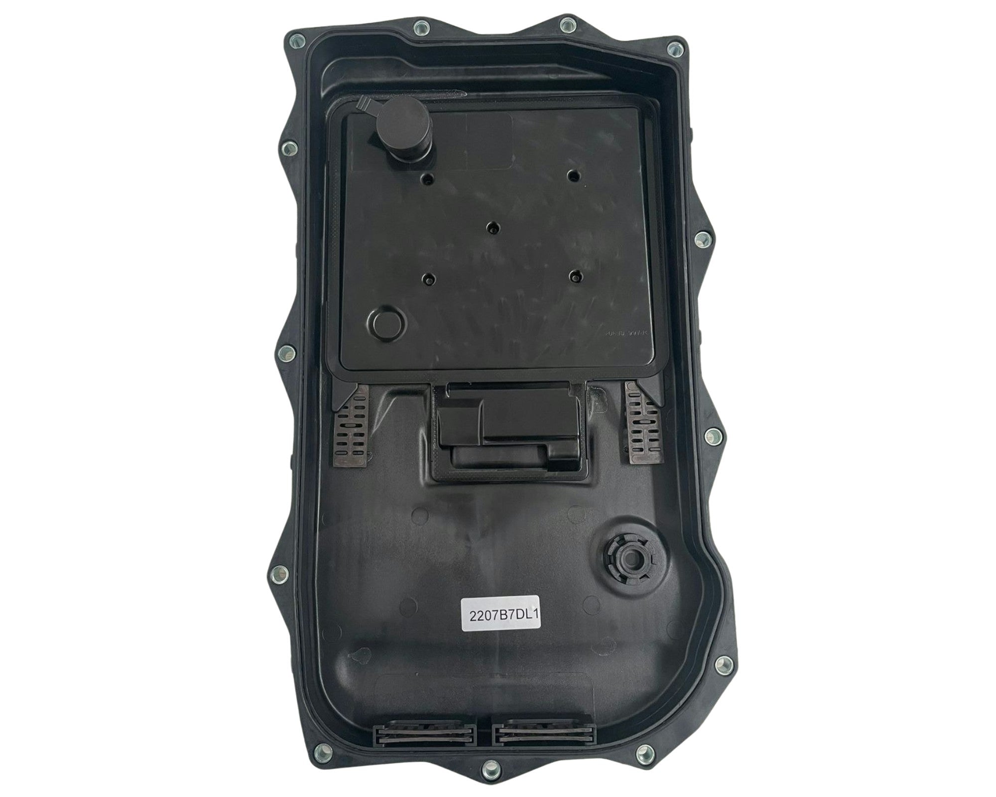 F30 / F20 Gearbox Oil Sump (2012-2019) – Berlin Car Parts