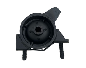 Toyota – Berlin Car Parts