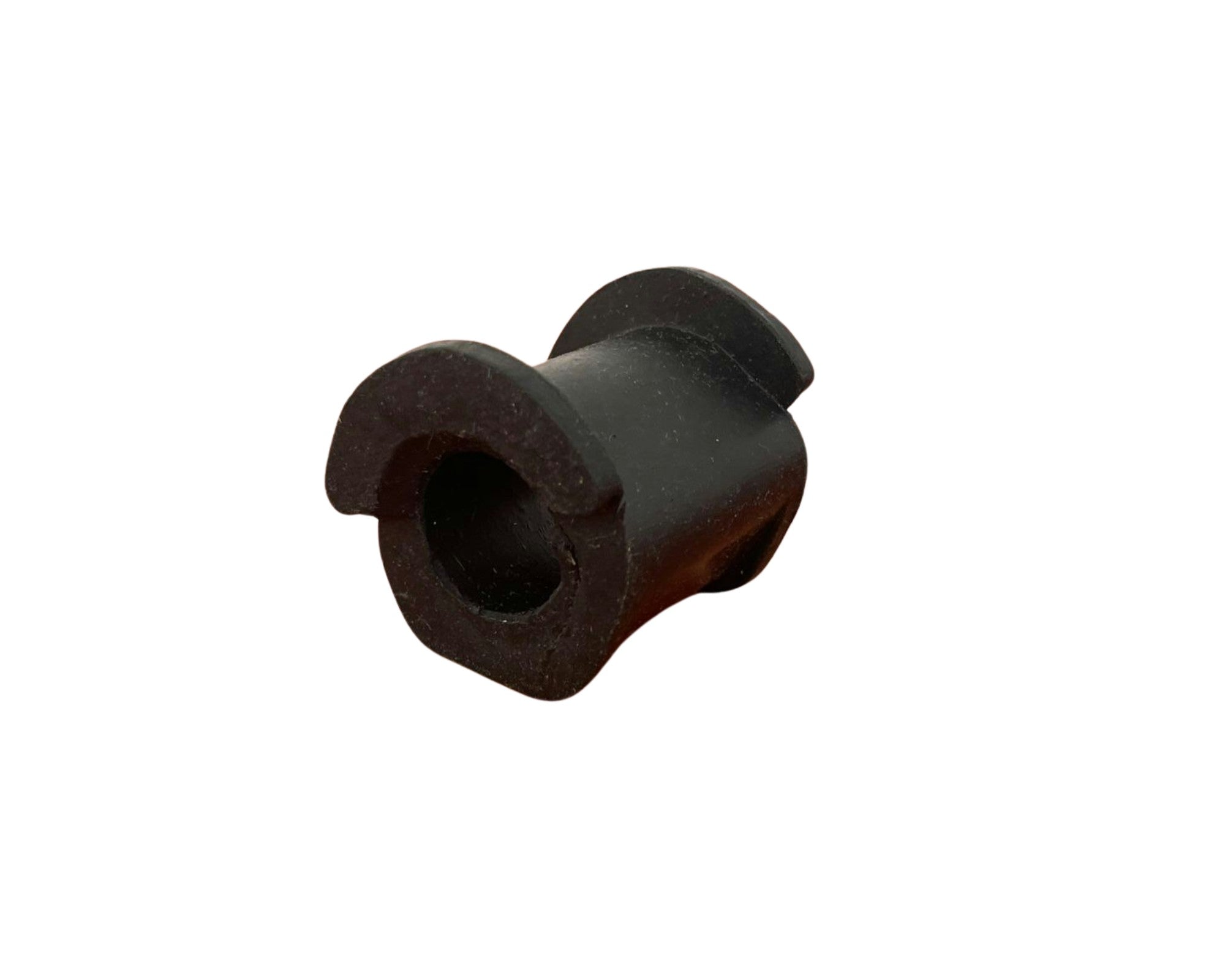 Hilux / Condor Stabilizer Link Bush - Front – Berlin Car Parts