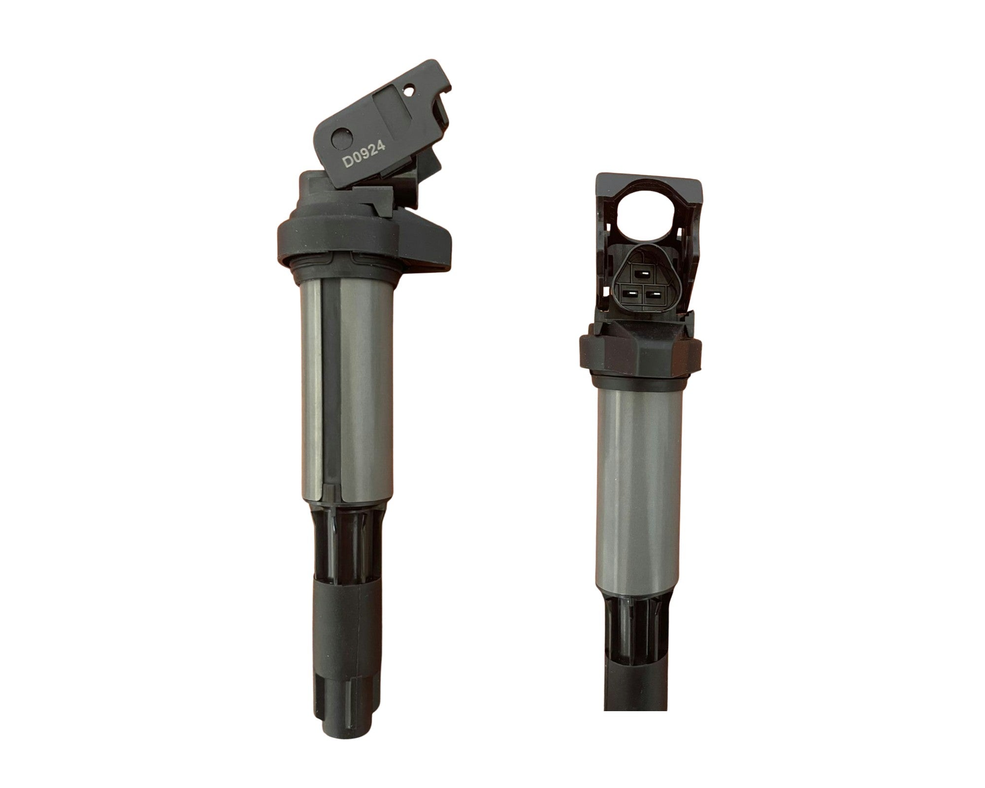 E39/E90/E60 Ignition Coil – Berlin Car Parts