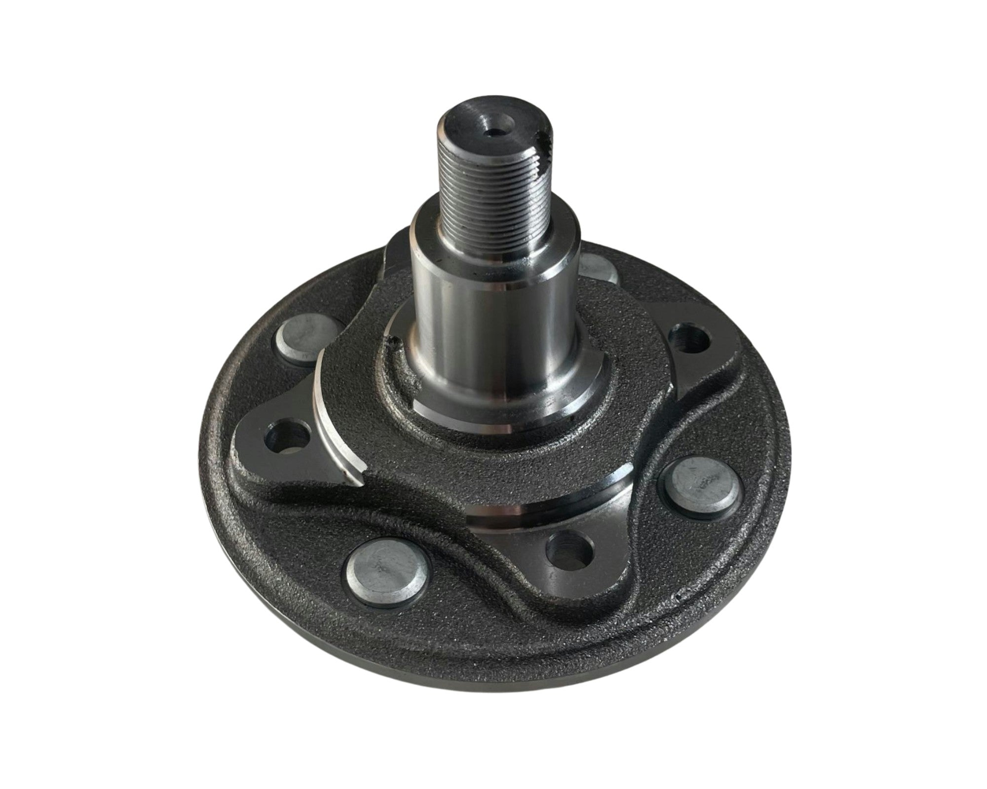 Avanza Front Wheel Hub 1.3I 1.5I (2011-) – Berlin Car Parts