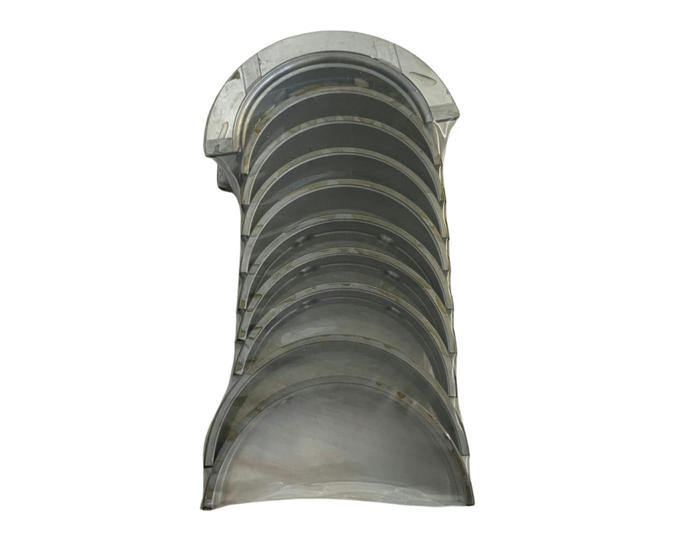 E46 Big End Bearings (1999-2004) – Berlin Car Parts
