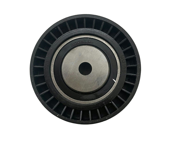 E34 E36 Tensioner V-Belt Pulley 70MM – Berlin Car Parts