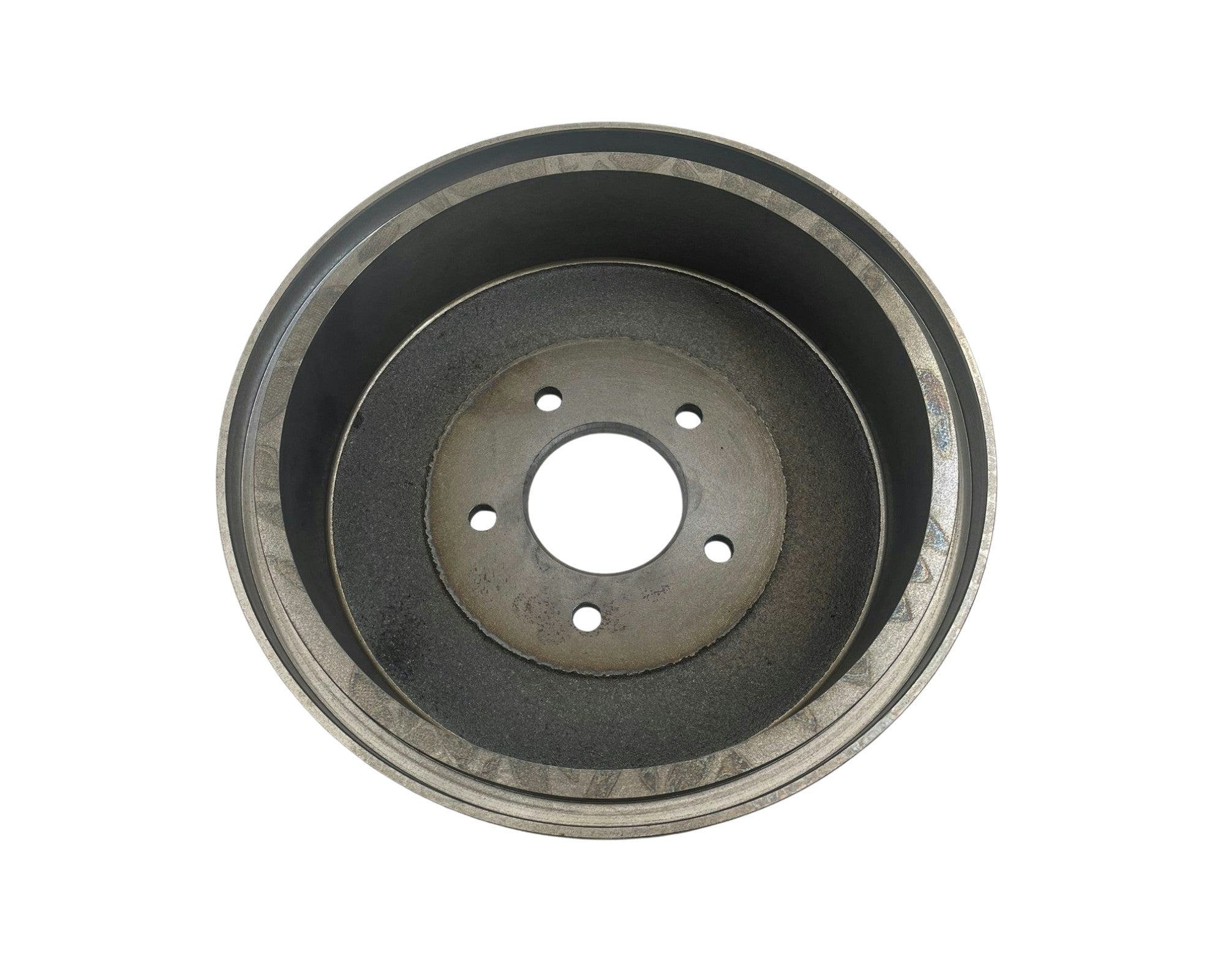 Hiace/Hilux Brake Drum (1984+) – Berlin Car Parts