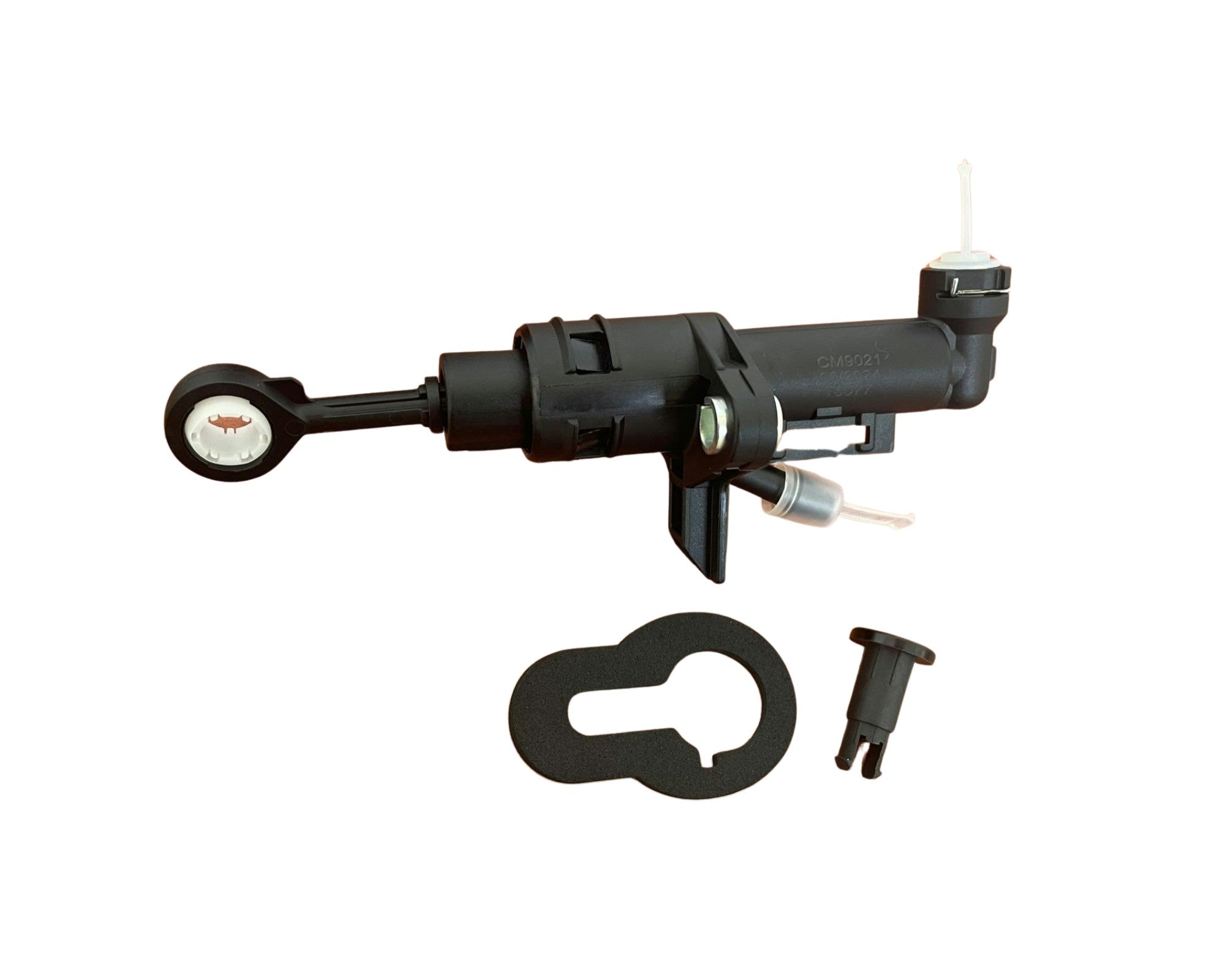 Polo 8 1.0 Clutch Master Cylinder 2017+ – Berlin Car Parts