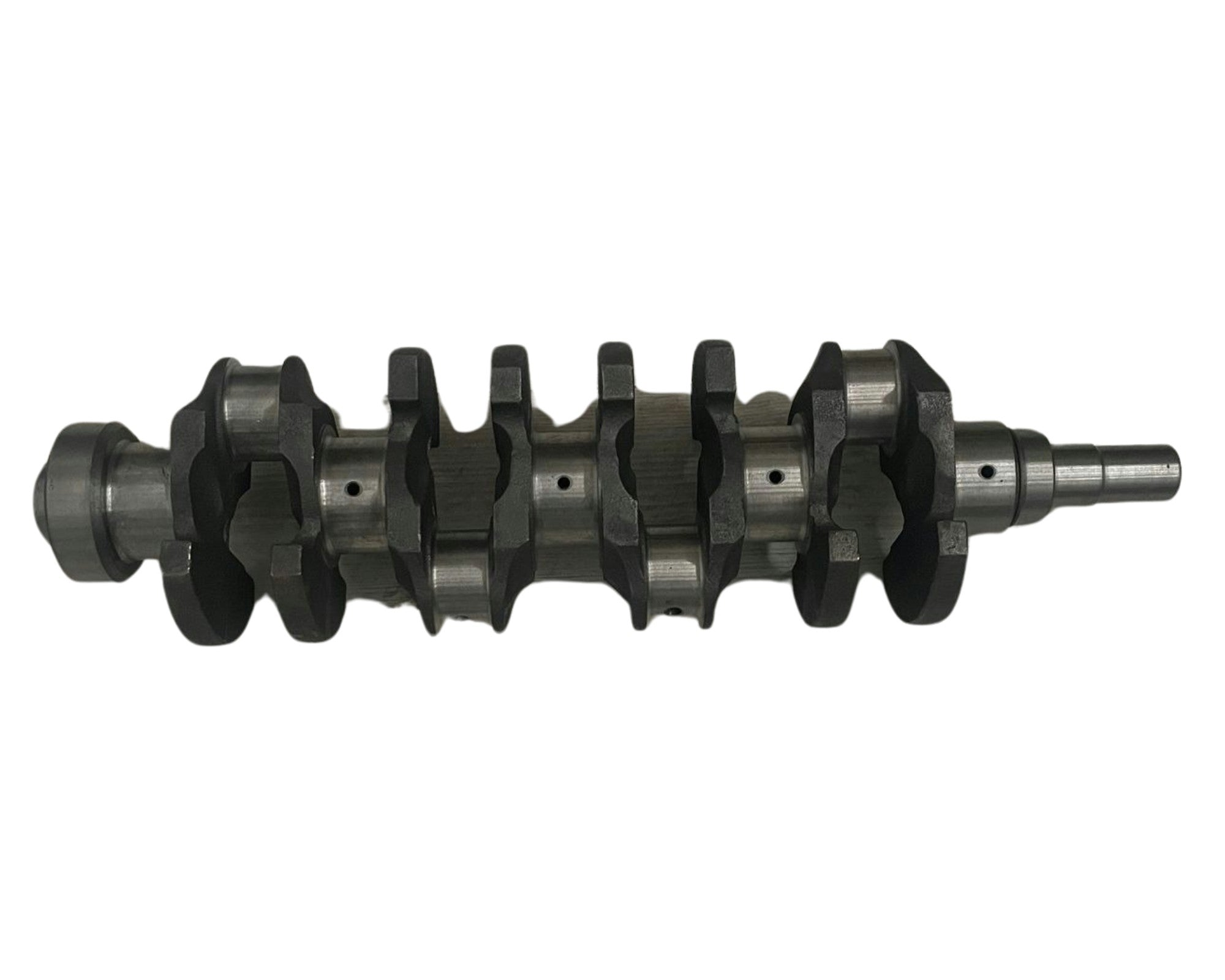 Toyota 3Y 4Y Crankshaft – Berlin Car Parts