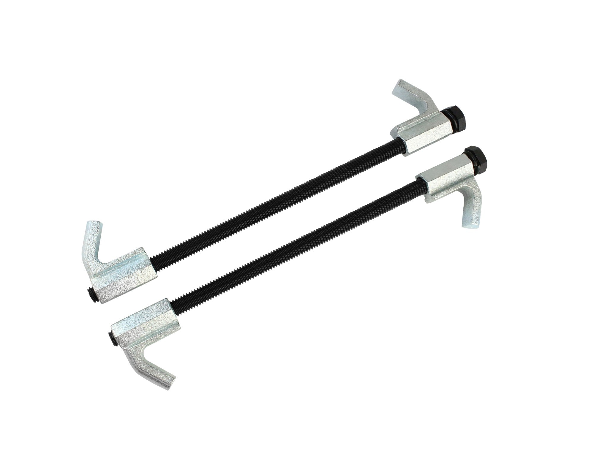 ACA Coil Spring Compressor - 310mm – Berlin Car Parts