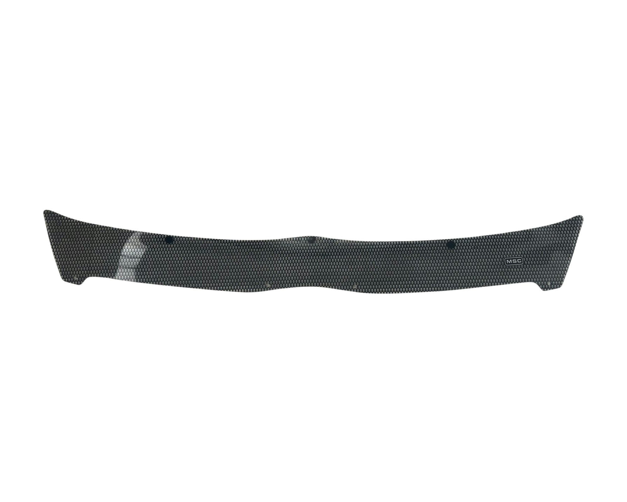 Corolla Runx Bonnet Guard (2002-2006) – Berlin Car Parts